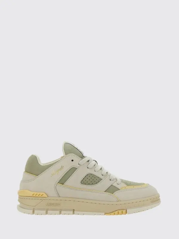 Axel Arigato Sneakers