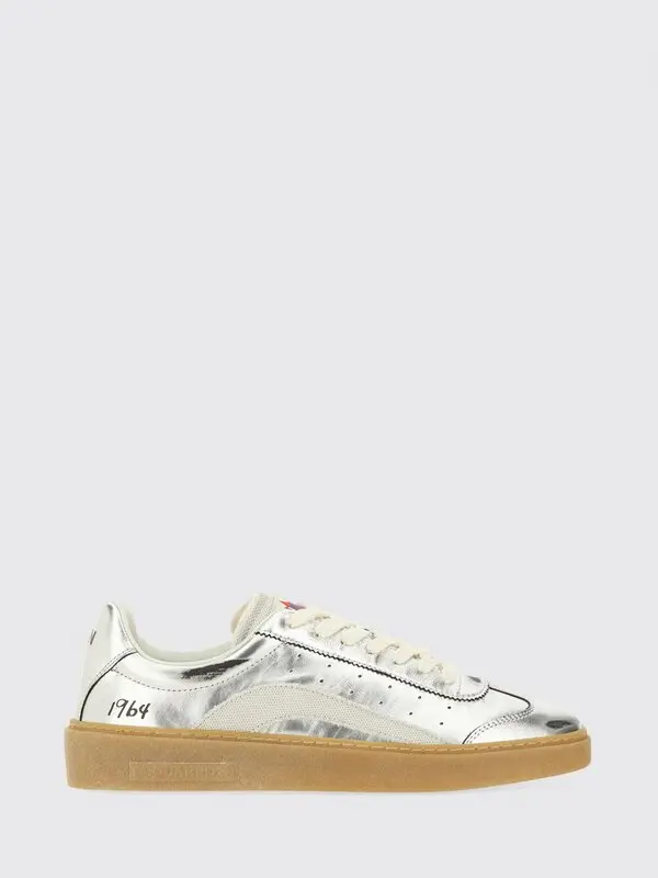 Dsquared2 Sneakers