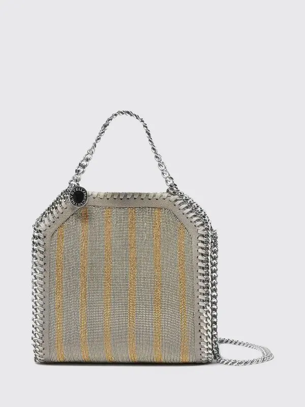 Stella McCartney Crossbody Bag