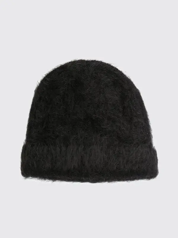 Séfr Hat