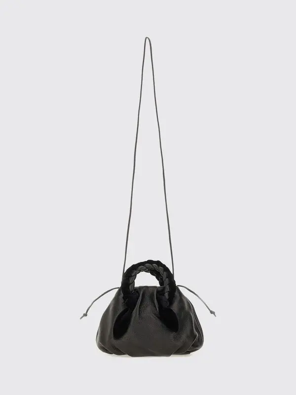 Hereu Crossbody Bag
