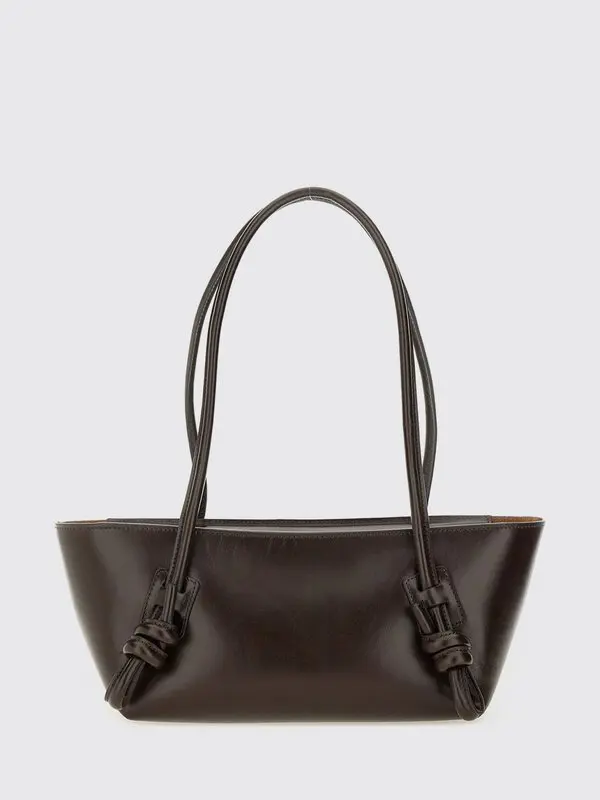 Hereu Shoulder Bag