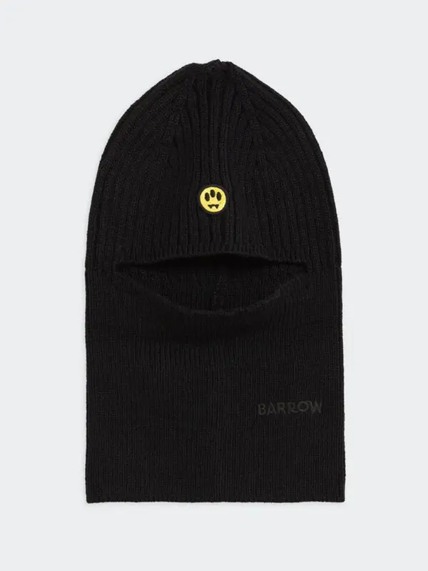 BARROW Hat