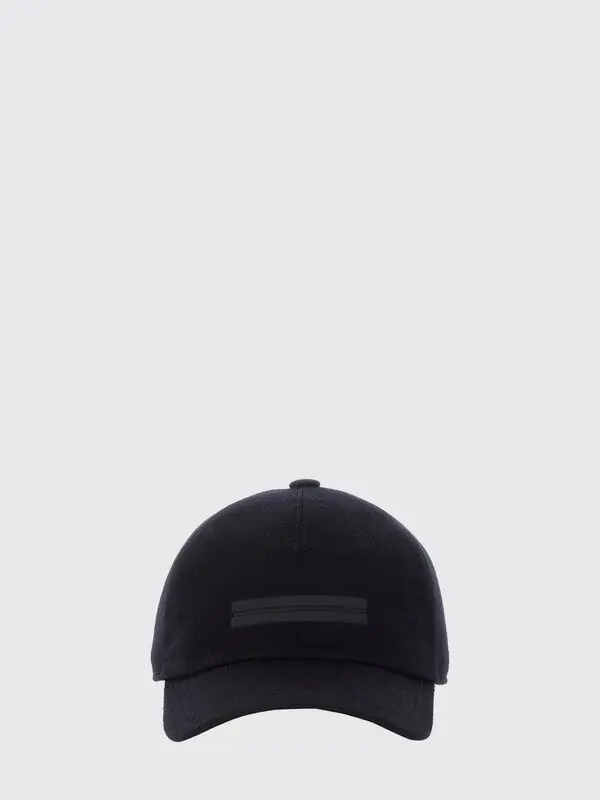 Zegna Hat