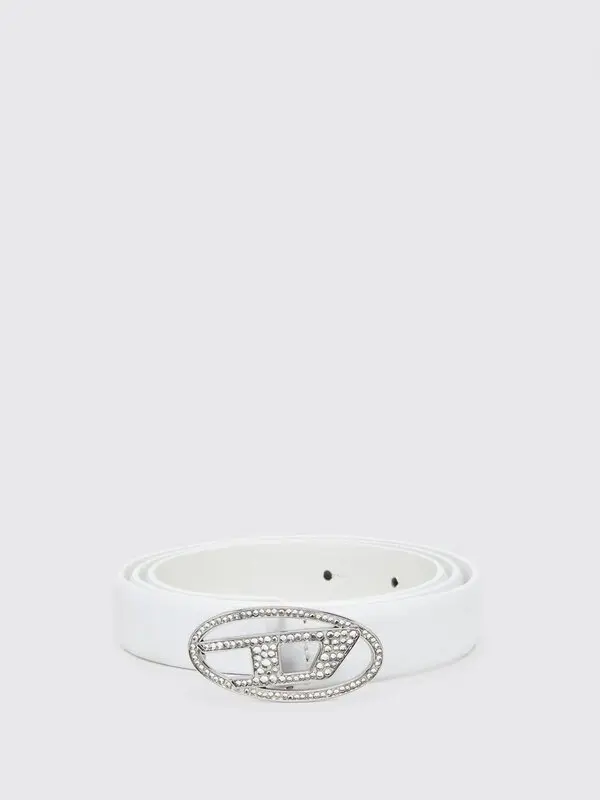 Diesel Belt