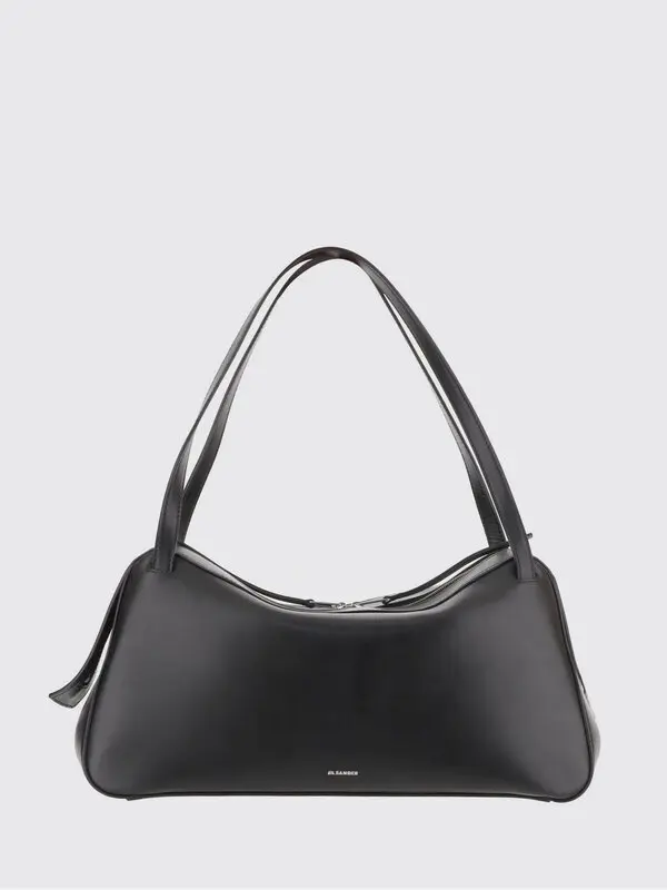 JIL SANDER Shoulder Bag