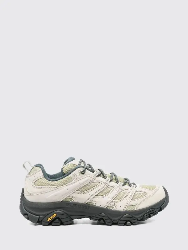 Merrell Shoes