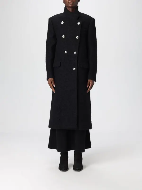 Isabel Marant Coat