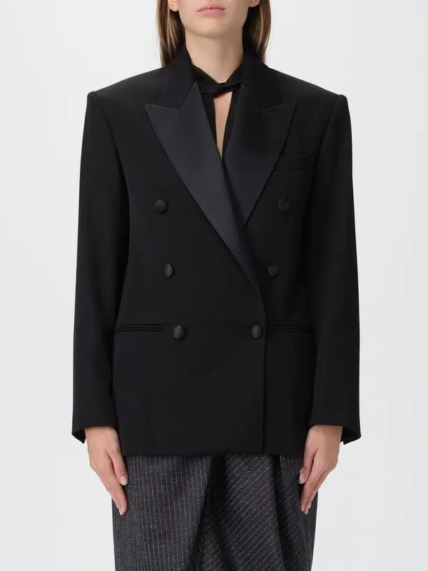 Isabel Marant Jacket