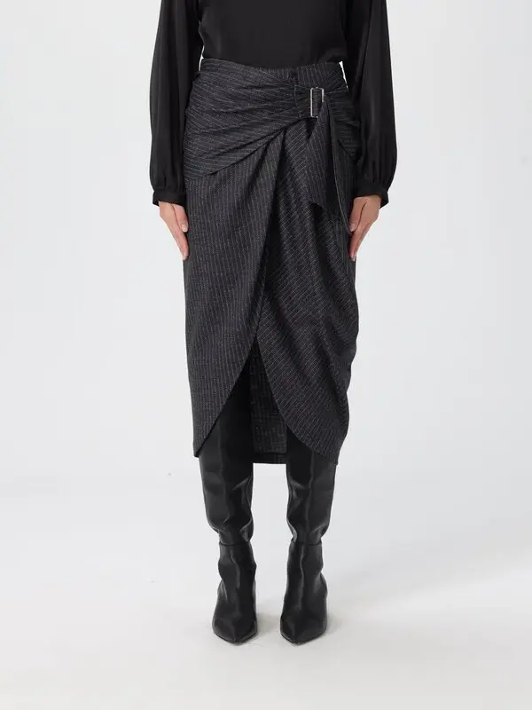 Isabel Marant Skirt