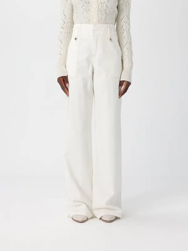 Ermanno Scervino Jeans