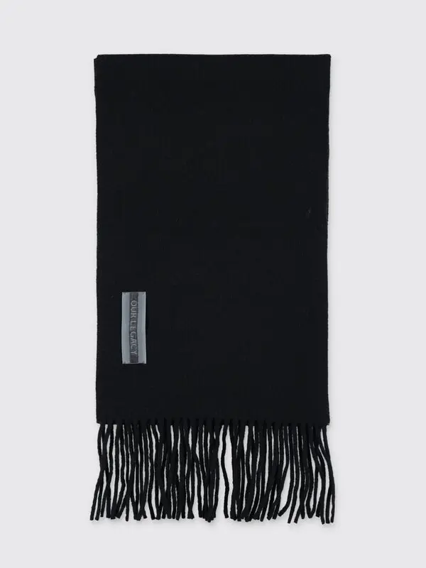 Our Legacy Scarf