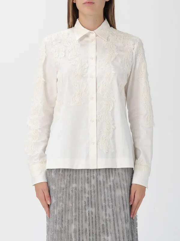 Ermanno Scervino Skirt