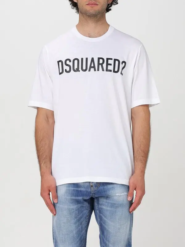 Dsquared2 T-shirt