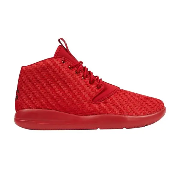 JORDAN Eclipse Chukka 'gym