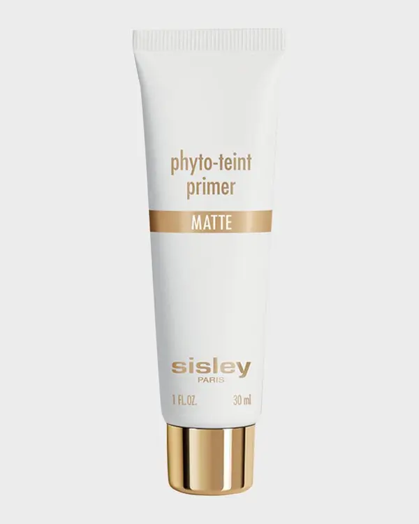 HAIR RITUEL BY SISLEY Phyto-teint Matte Primer, 1 Oz