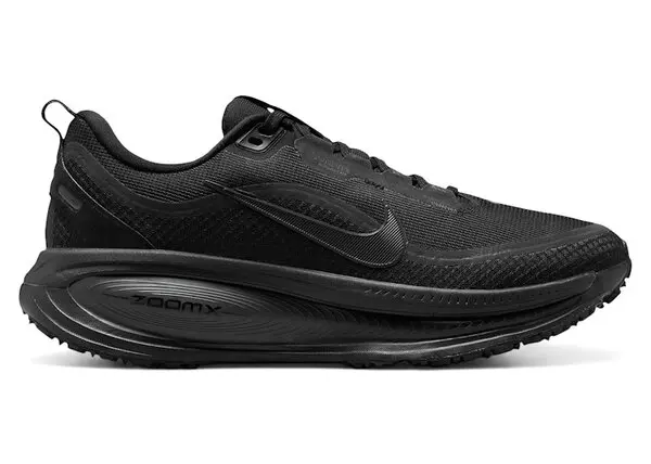 Nike Vomero 18 Goretex