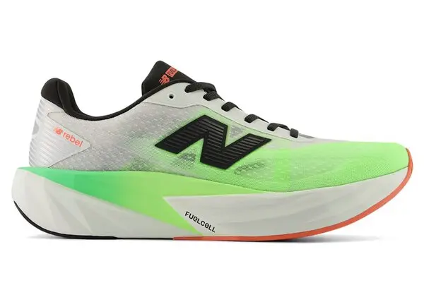 NEW BALANCE Fuelcell Rebel V5
