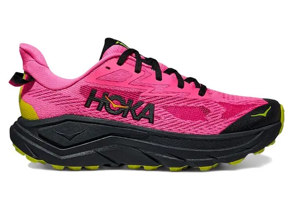 Hoka One One Challenger 8