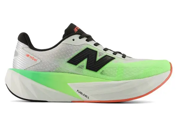NEW BALANCE Fuelcell Rebel V5