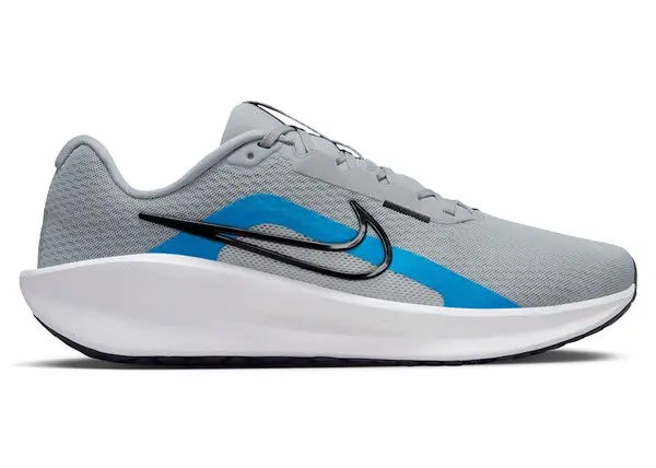 Nike Downshifter