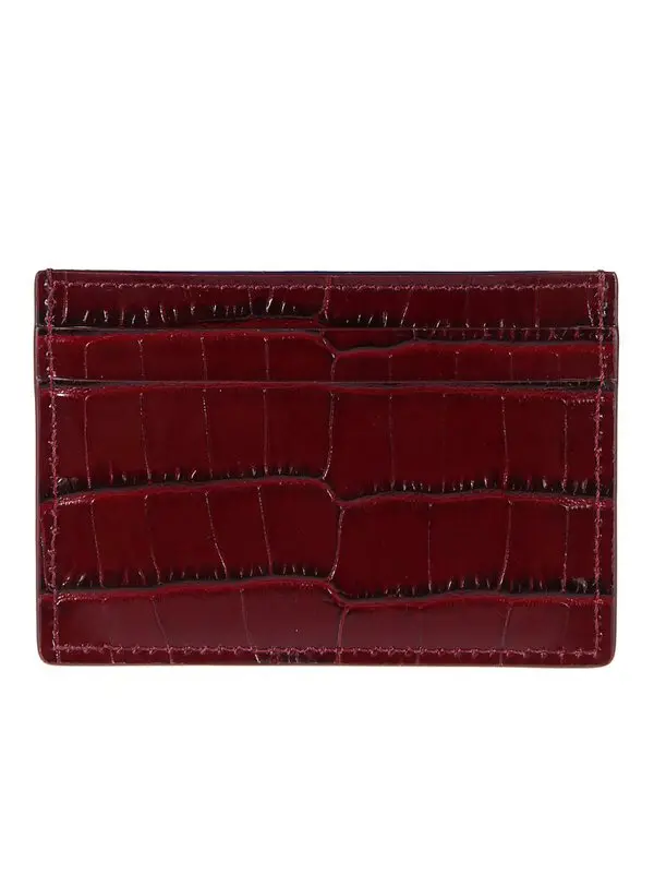 TOM FORD Wallet