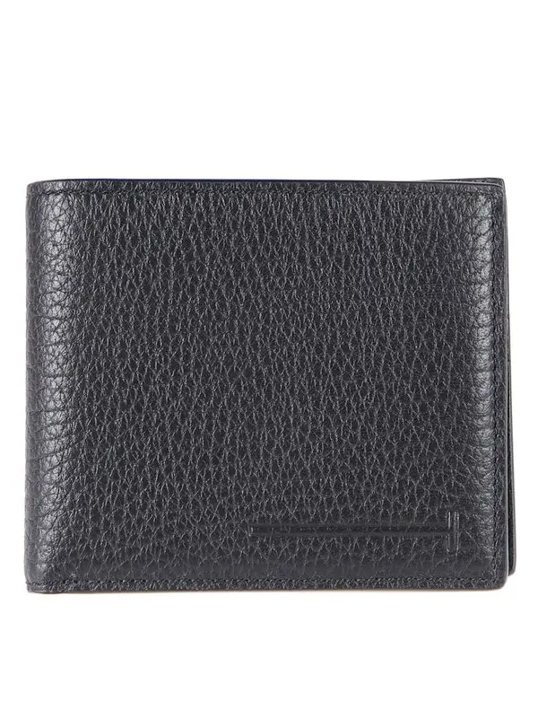 TOM FORD Wallet
