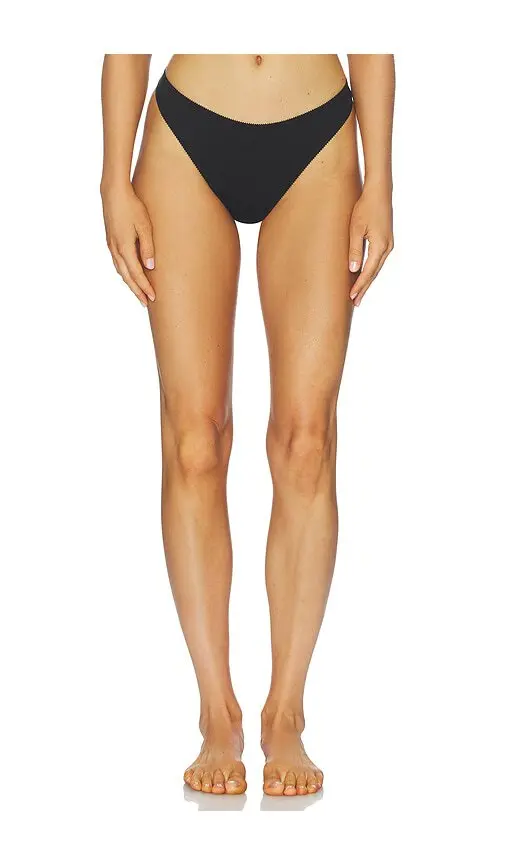 Natori Persuasion Thong