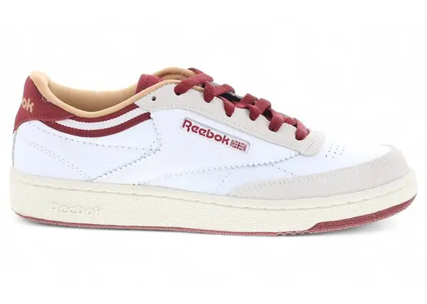 REEBOK Club C 85