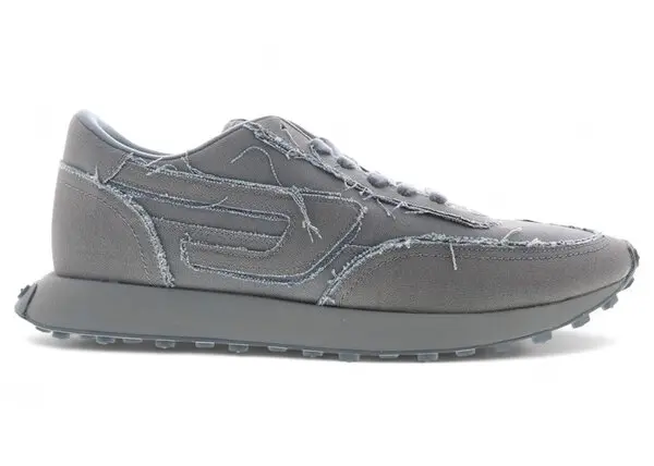 Diesel Sracer Lc