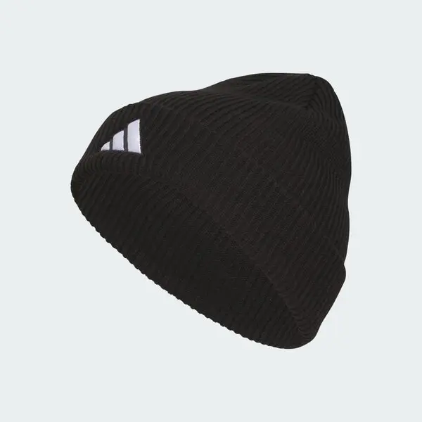 Adidas Team Issue 2 Beanie - Black / White
