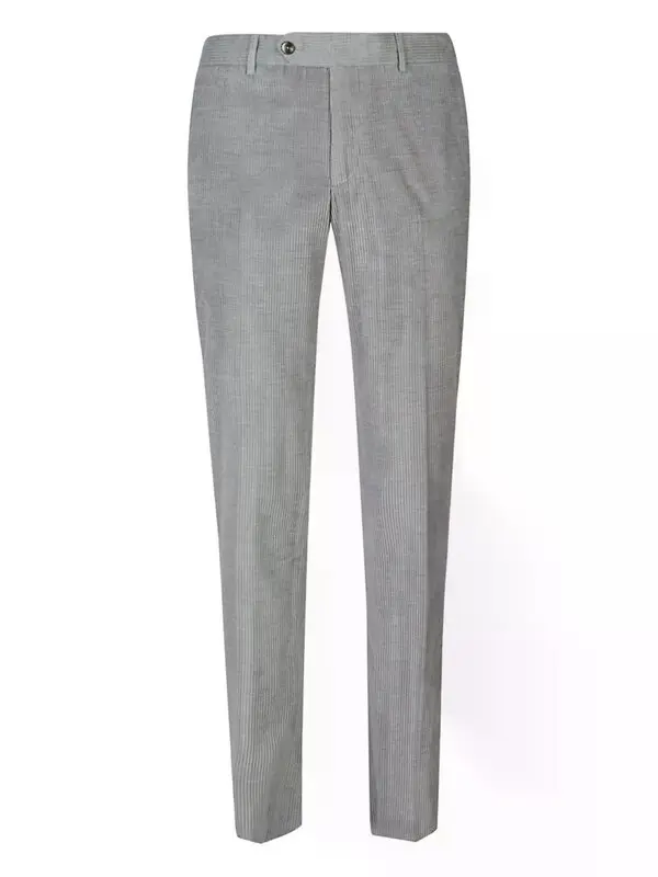 PT TORINO Corduroy Trousers
