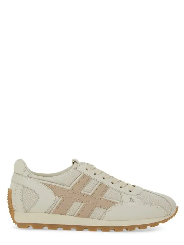 Hogan Sneaker '86 Er