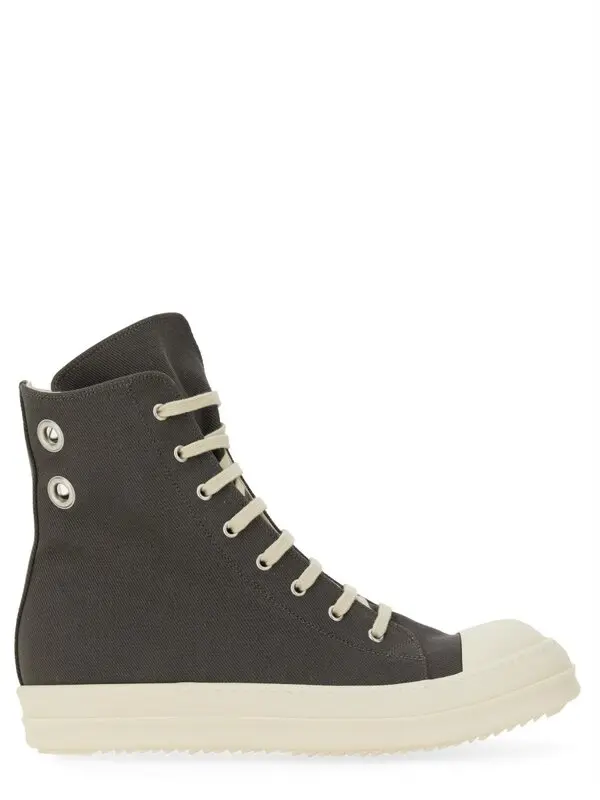 Rick Owens Sneaker High