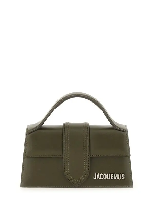 Jacquemus Le Bambino' Mini Bag