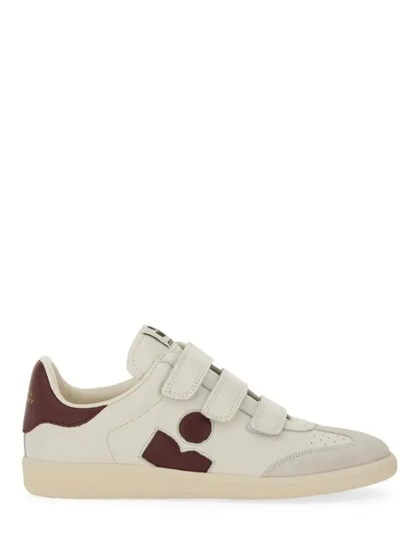 Isabel Marant Sneaker 'beth