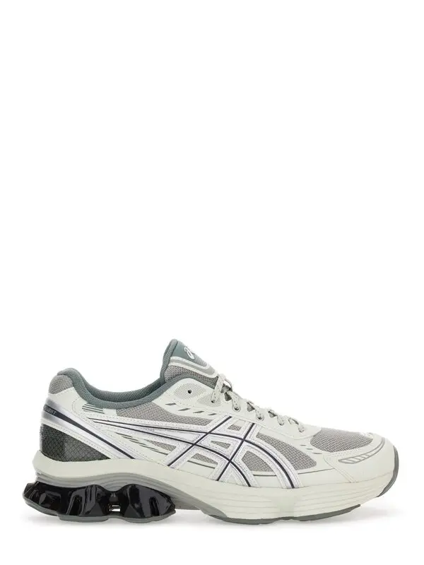 Asics Gel Kinetic Fluent' Sneaker