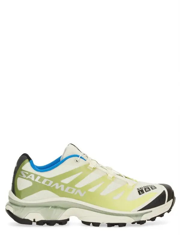 SALOMON Sneaker 'xt 4 Og
