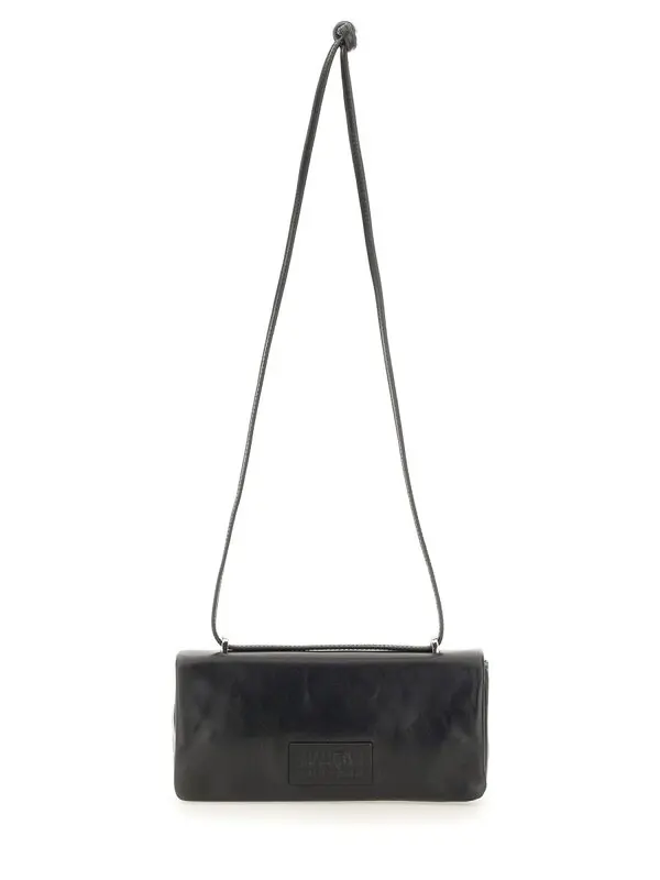 MAISON MARGIELA Shoulder Bag 'numeric