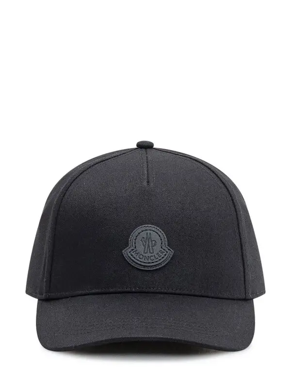Moncler Cap