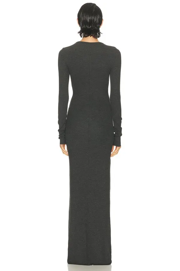 knit lace mock neck dress Lace Knit Mock Neck Top – Monique Lhuillier