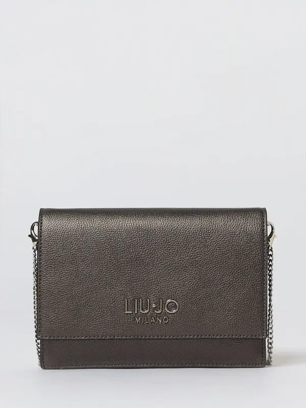 Liu Jo Mini Bag
