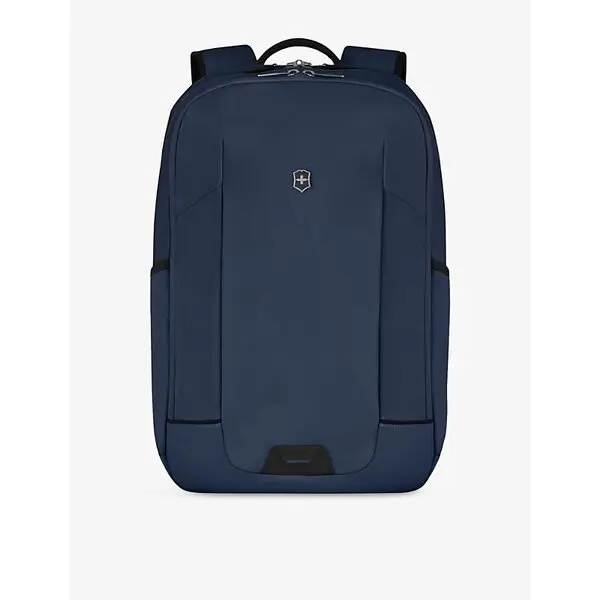 VICTORINOX Altmont Modern Compact Backpack