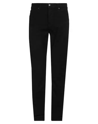 TOM FORD Casual Corduroy Pants