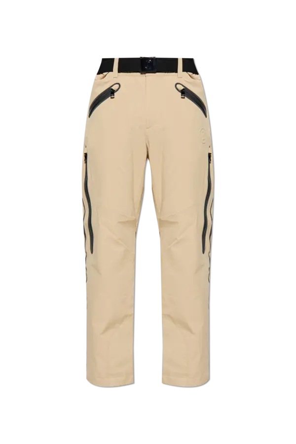 Bogner Ski Trousers
