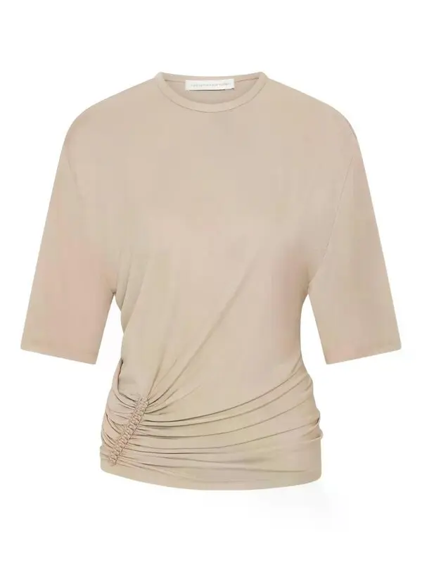Christopher Esber Shibari Jersey T-shirt