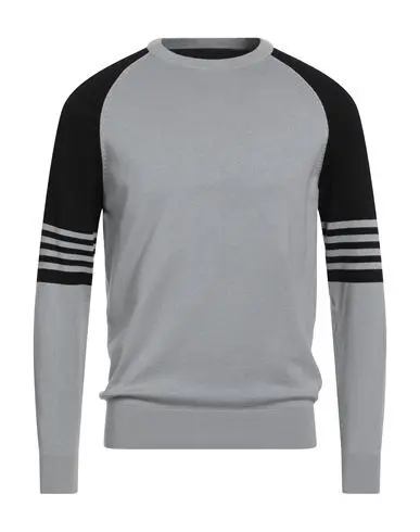 John Richmond Sweater - Grey