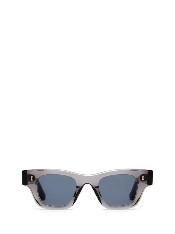 CUBITTS Iceni Sun Ice-r-smo Square Frame Sunglasses