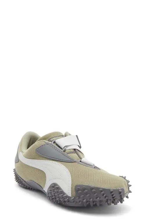 PUMA Mostro Og Prime Sneakers