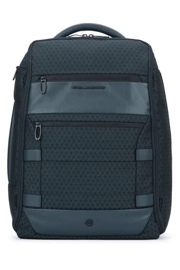 PIQUADRO Backpack